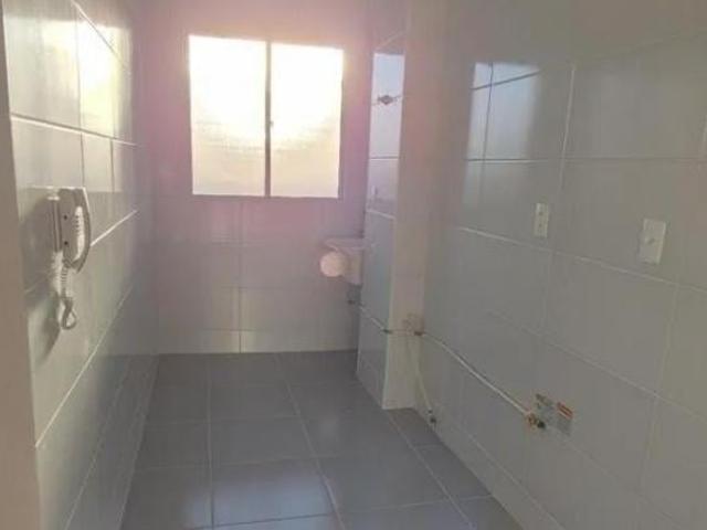 ✅ APARTAMENTO NO RES. MONTEZZI ZONA 7 EM MARINGÁ!