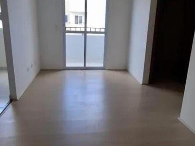✅  APARTAMENTO NO RESIDENCIAL MARAÚ EM MARINGÁ/PR