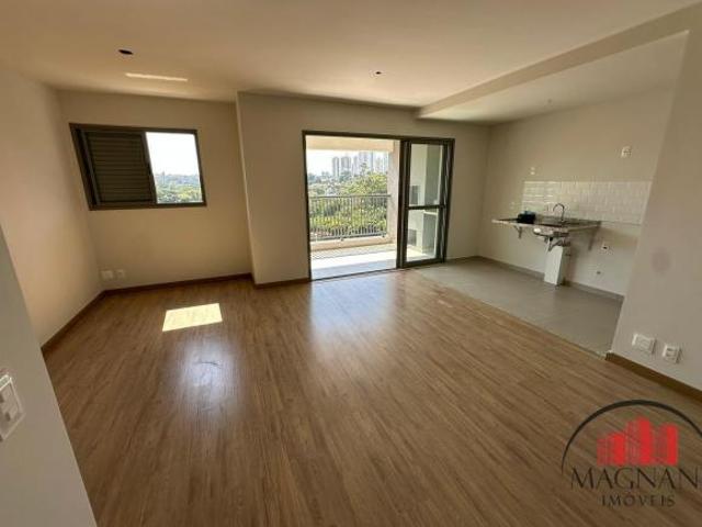 ✅  APARTAMENTO NOVO COM 1 SUÍTE E 1 QUARTO NO RESIDENCIAL URBAN EM MARINGÁ/PR!
