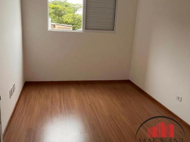 ✅  APARTAMENTO NOVO SEMIMOBILIADO NO RESIDENCIAL PARQUE DO JAPÃO EM MARINGÁ/PR
