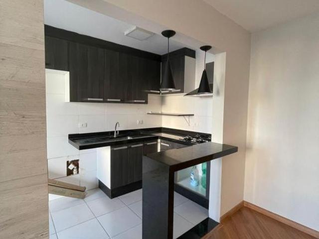 ✅ APARTAMENTO SEMIMOBILIADO NO EDIFÍCIO BONNEVIE EM MARINGÁ/PR!