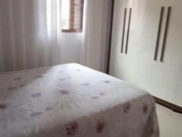 ✅ CASA NA VILA GUADIANA EM MANDAGUAÇU/PR!