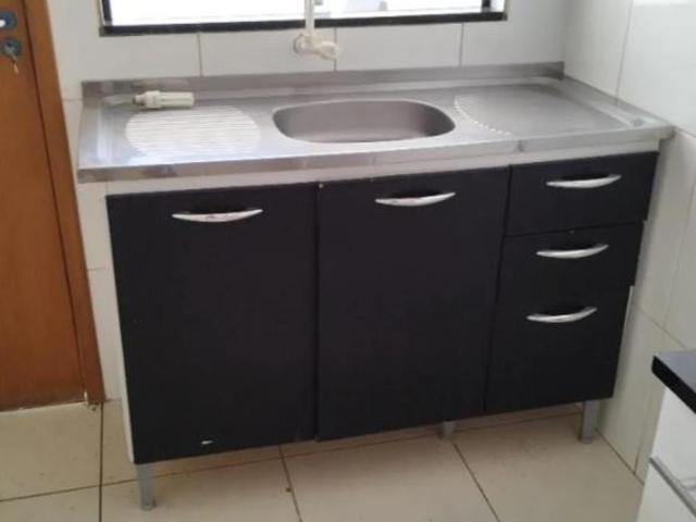 ✅  CASA NO JARDIM PANORAMA EM SARANDI/PR!