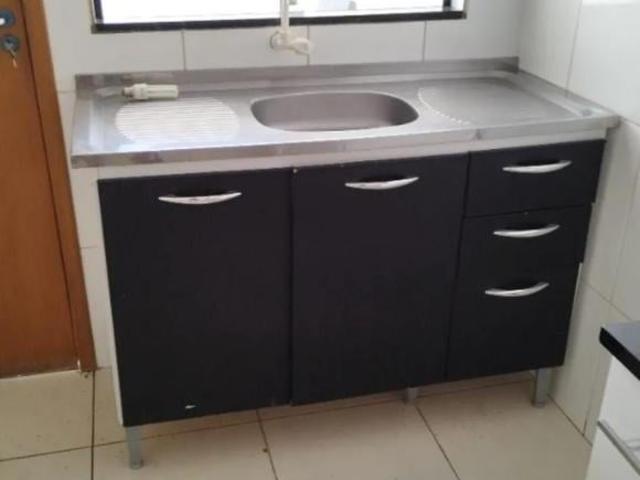 ✅  CASA NO JARDIM PANORAMA EM SARANDI/PR!