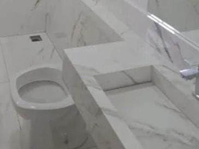 ✅  CASA NOVA NO JARDIM MONTE REI EM MARINGÁ/PR!