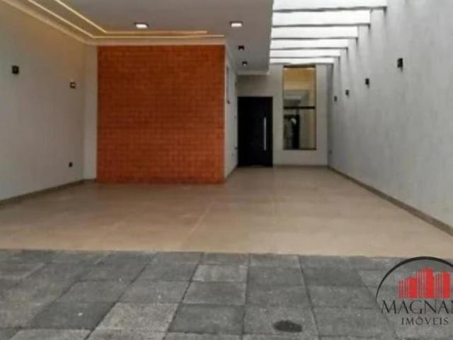 ✅  CASA ALTO PADRÃO NO JARDIM NOVO HORIZONTE EM MARINGÁ/PR!