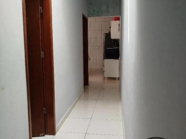 ✅  CASA COM 1 SUÍTE E 2 QUARTOS NO JARDIM BATEL EM MARINGÁ/PR!