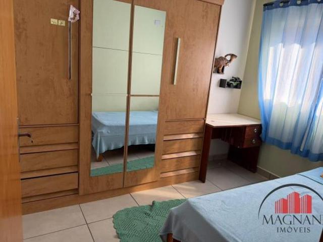 ✅  CASA COM 1 SUÍTE + 3 QUARTOS NO JARDIM LUZIA EM MARIALVA/PR!