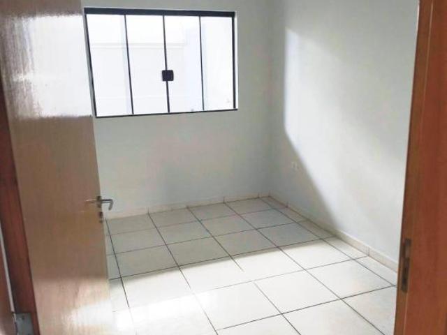 ✅  CASA COM 2 QUARTOS NO RESIDENCIAL BOM PASTOR EM SARANDI/PR!