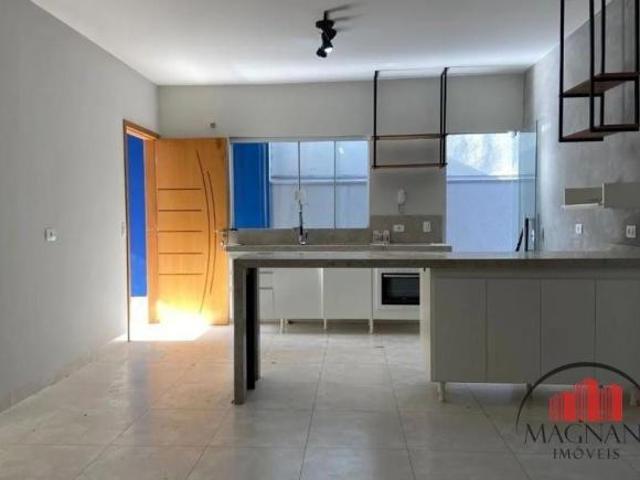 ✅ CASA COM 3 QUARTOS NO JARDIM NOVO PAULISTA EM MARINGÁ/PR!