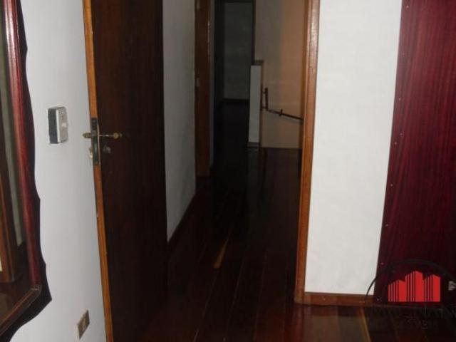 ✅  OPORTUNIDADE: SOBRADO COM 2 SUÍTES E SALA COMERCIAL NO BORBA GATO EM MARINGÁ/PR