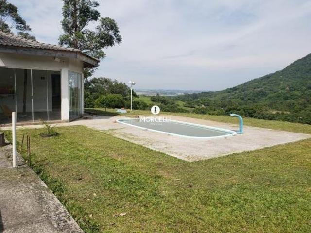 ✅ Sítio na localidade de Palma / Linha 7✅
