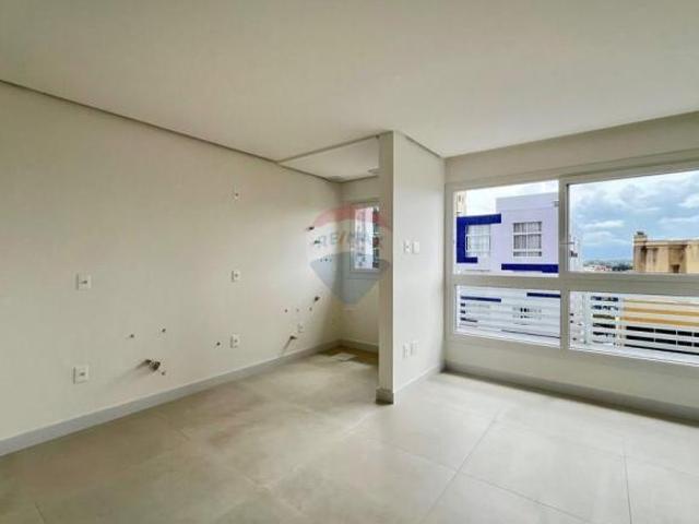 ✨  2 suites de frente com 72X para pagar! ✨