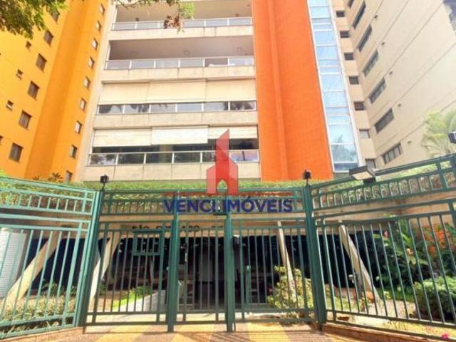 ✨  VIVER NO CAMBUÍ EM GRANDE ESTILO ✨
