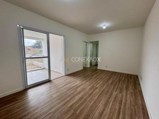 ✨  Apartamento à Venda | Ponte Preta – Campinas/SP ✨