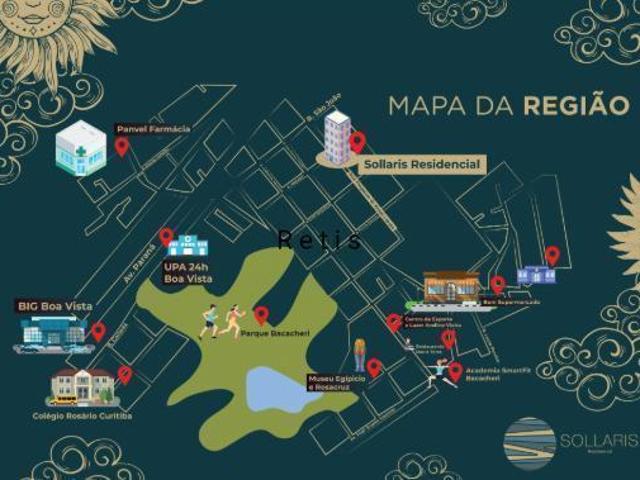 ✨  APARTAMENTO COM 2 QUARTOS E SUÍTE À VENDA | SACADA COM CHURRASQUEIRA | ALTO PADRÃO DE ACABA