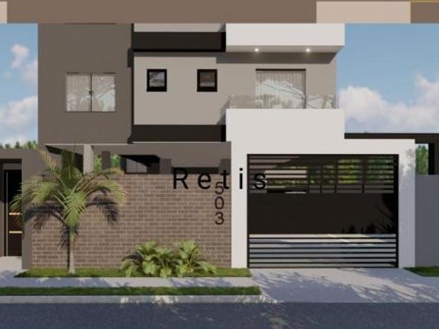 ✨  Apartamento com 2 quartos e Suíte, sacada, churrasqueira em Pinhais