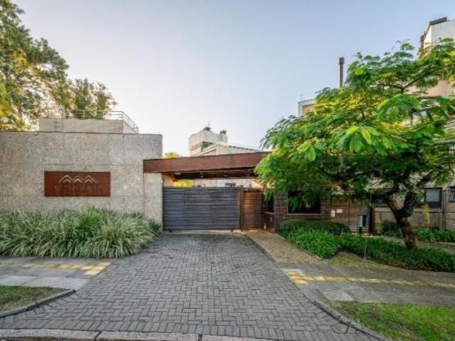 ✨ Apartamento com linda vista para o rio no Altos do Maracá | Vila Assunção