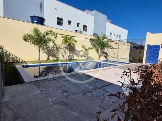 ✨  Apartamento Novo | 82m² | 3 Quartos 1 Suíte | 2 Vagas de Garagem ✨