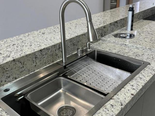 ✨  CASA NOVA MOBILIADA NO JARDIM VERSALHES EM SARANDI! ✨