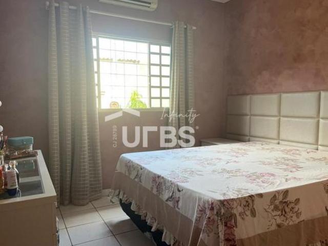 ✨  *Casa de Luxo com 300m² de area total de Conforto e Sofisticação* ✨