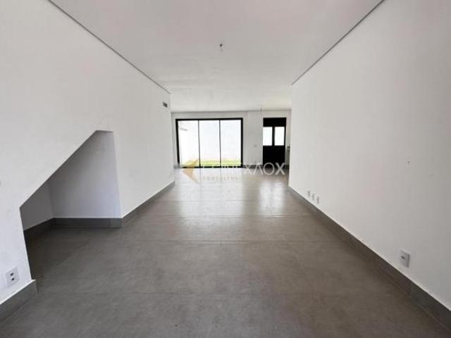 ✨  Casa para venda no Condomínio Garden City – Nova Campinas Campinas/SP