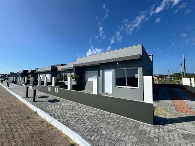 ✨ CASAS MORADA DO SOL ESQUINA. ✨