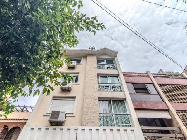 ✨  Estilo, Conforto e Sofisticação no coração da Bela Vista! ✨
