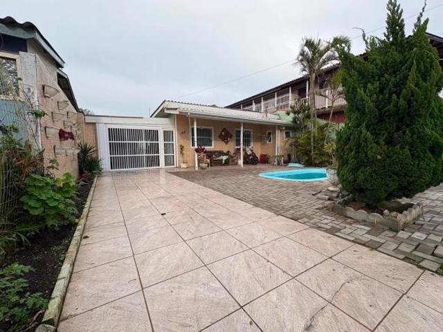 ✨  EXCELENTE OPORTUNIDADE NO BALNEÁRIO MARILUZ! ✨