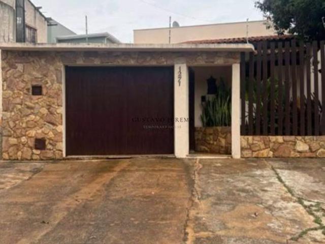 ✨  LINDA CASA NO BAIRRO NOVA TATUÍ – EXCELENTE LOCALIZAÇÃO! ✨