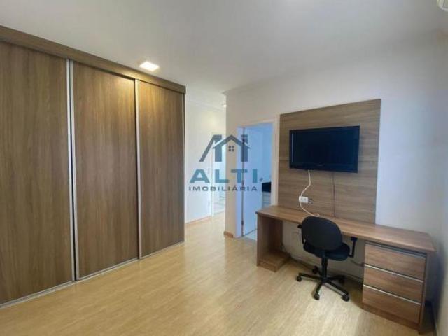✨  Linda Casa à Venda no Condomínio Monte Verde – Tatuí/SP