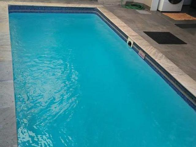 ✨ LINDO SOBRADO NO JARDIM IMPERIAL EM MARIALVA