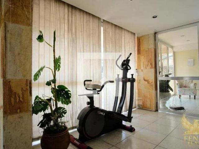 ✨  M160 — APARTAMENTO EM LEILÃO – PENHA DE FRANÇA, SP