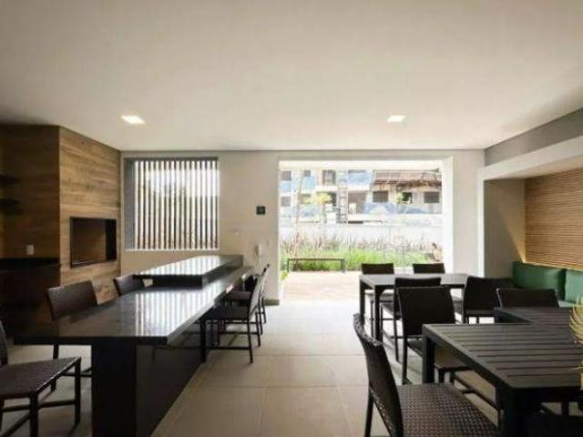 ✨  M175 — APARTAMENTO EM LEILÃO – LAPA, SP