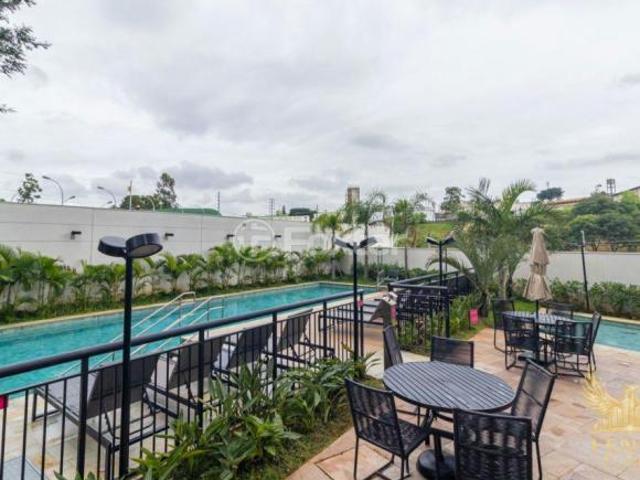 ✨  M170 — APARTAMENTO EM LEILÃO – CONJUNTO RESIDENCIAL JOSÉ BONIFÁCIO, SP