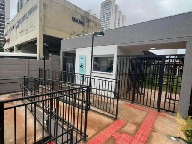 ✨  M170A — APARTAMENTO EM LEILÃO – BARRA FUNDA, SP