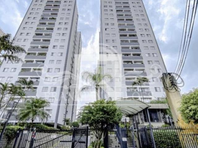 ✨  M188 —APARTAMENTO EM LEILÃO – VILA PRUDENTE, SP