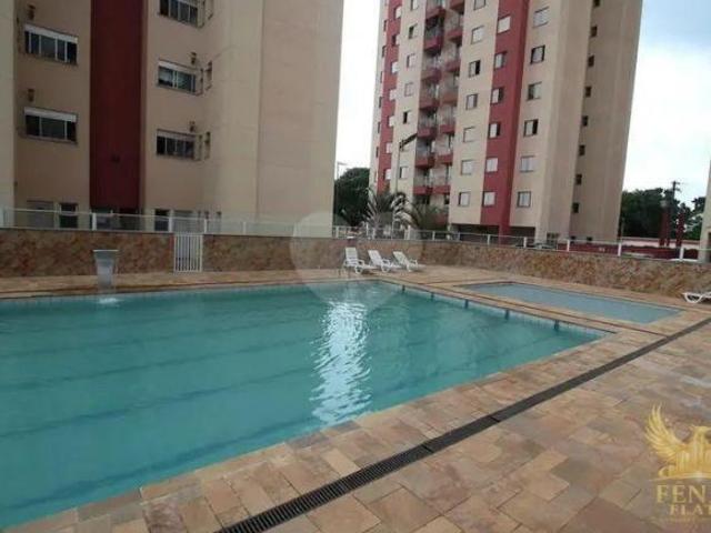 ✨  M183 — APARTAMENTO EM LEILÃO – PENHA DE FRANÇA, SP
