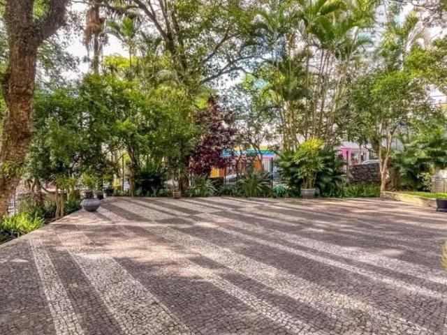 ✨  M198 — APARTAMENTO EM LEILÃO JUDICIAL – VILA MASCOTE, SP