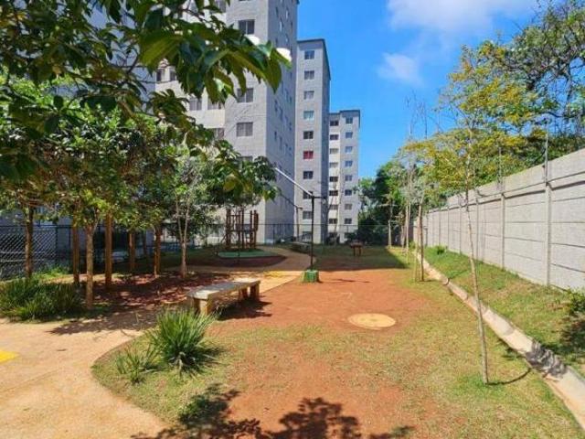 ✨  M191— APARTAMENTO EM VENDA DIRETA – GUAIANAZES, SP
