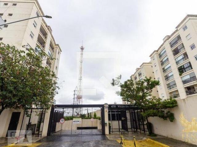 ✨  M205 – Apartamento em Leilão Judicial – Parque Continental, SP