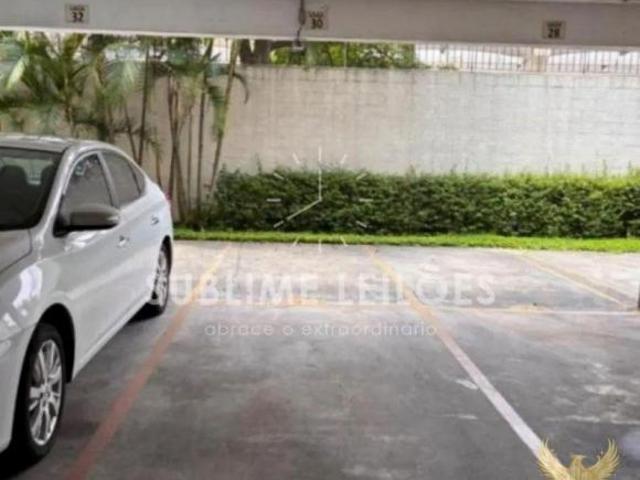✨  M79 — APARTAMENTO GARDEN EM LEILÃO – CAMPO BELO, SP