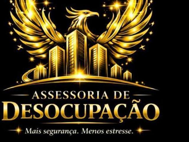 ✨  M85 — APARTAMENTO EM LEILÃO – ACLIMAÇÃO, SP