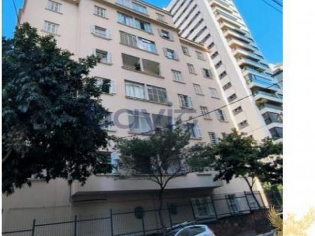✨  M86— APARTAMENTO EM LEILÃO – ACLIMAÇÃO, SP