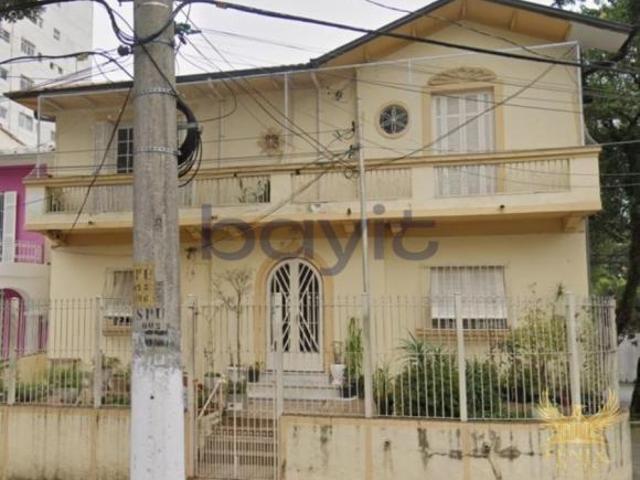✨  M88— APARTAMENTO EM LEILÃO – ACLIMAÇÃO, SP