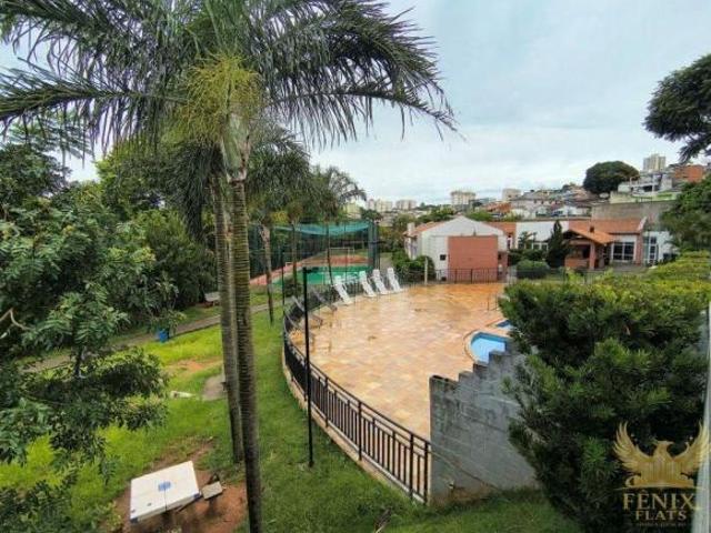 ✨  M95 — APARTAMENTO EM LEILÃO – VILA BELA VISTA ZONA NORTE, SP