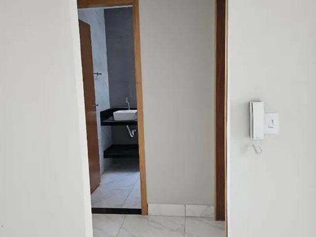 ✨  OPORTUNIDADE CASA NOVA EM MARINGÁ! ✨
