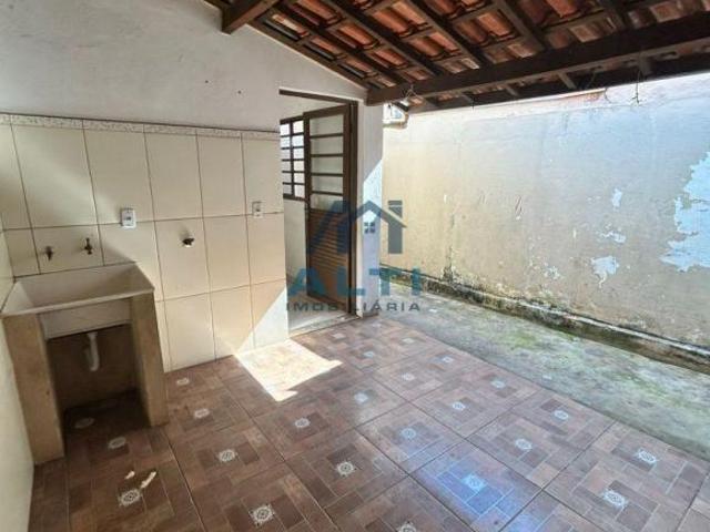 ✨  Oportunidade imperdível – Casa com ótimo custo benefício! ✨