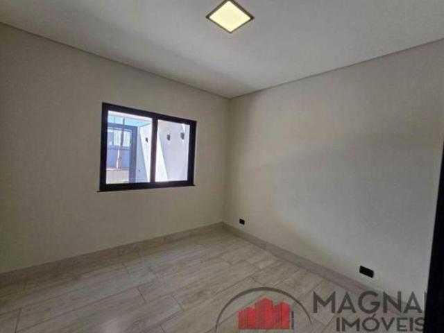 ✨  *ÓTIMA OPORTUNIDADE DE CASA NO BOM JARDIM!* ✨  *3 Quartos* sendo 1 Suíte Master com