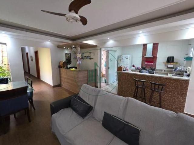 ✨  Sofisticação, Conforto e Lazer em um Só Lugar | Casa 4 dormitórios com 2 su.
